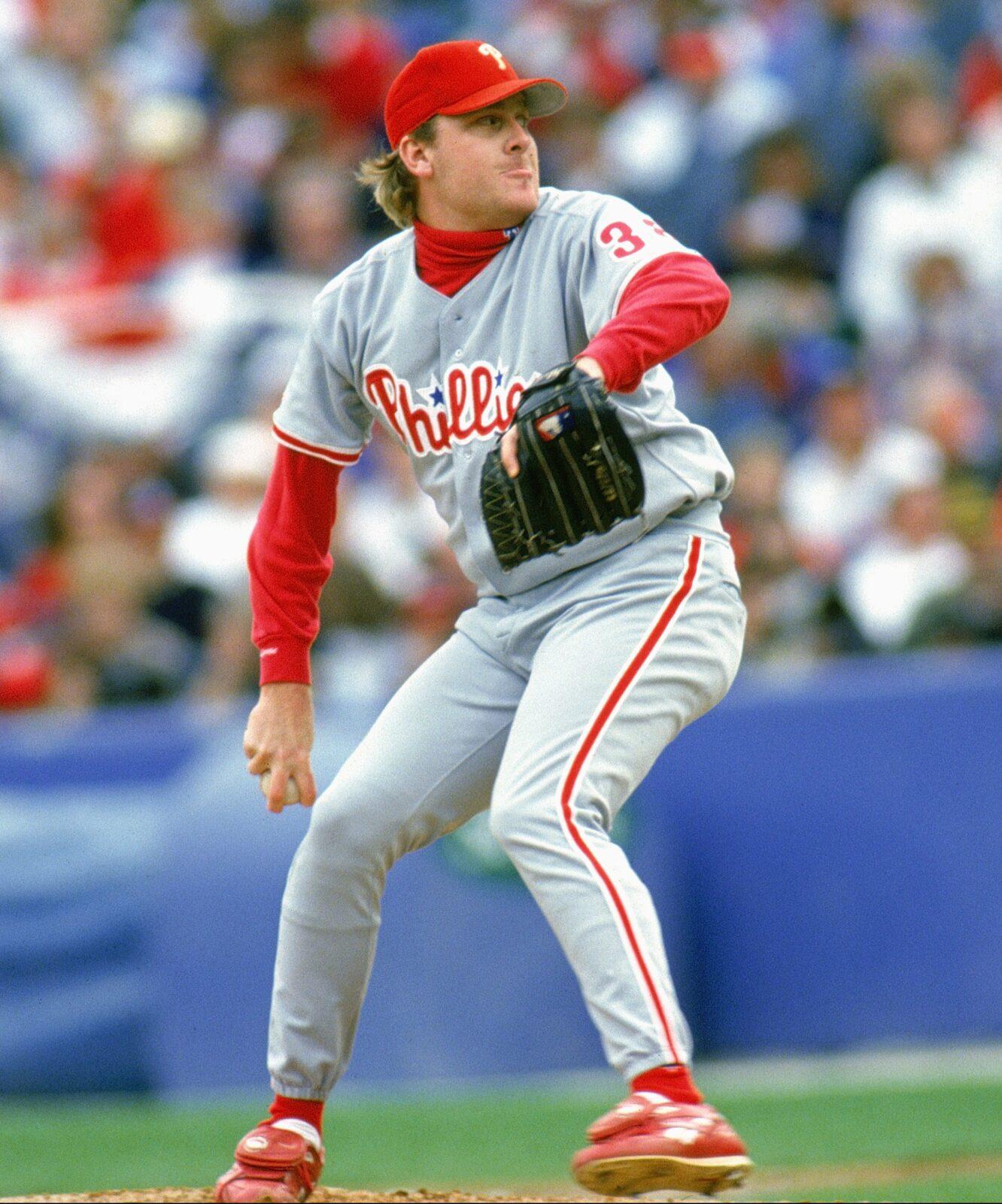 Jim Kaat - Cooperstown Expert