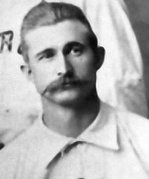Sam Thompson - Cooperstown Expert