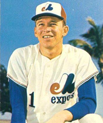 Gary Sutherland - Alchetron, The Free Social Encyclopedia