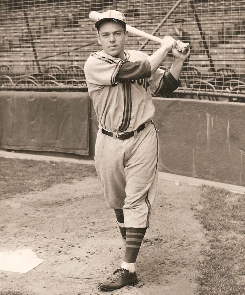 Vern Stephens - Cooperstown Expert