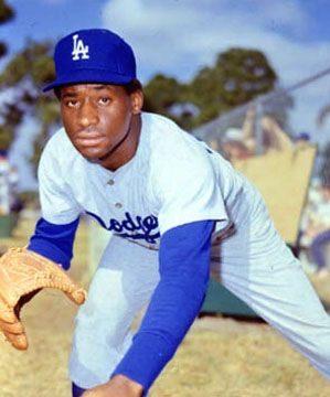 Al Downing - Cooperstown Expert