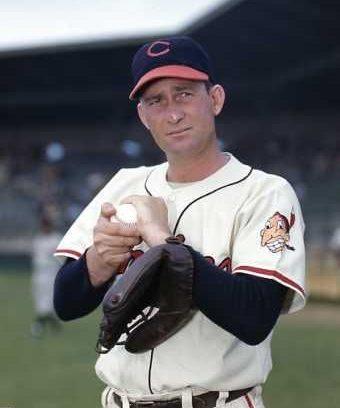 Bob Lemon - Cooperstown Expert