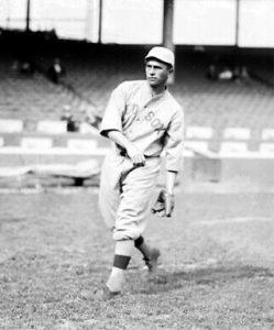 Harry Hooper - Cooperstown Expert