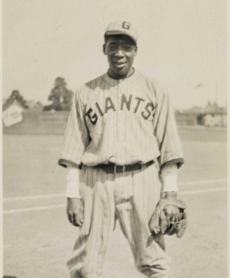 Bullet Joe Rogan - Cooperstown Expert