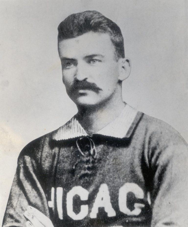 Mike "King" Kelly - Cooperstown Expert