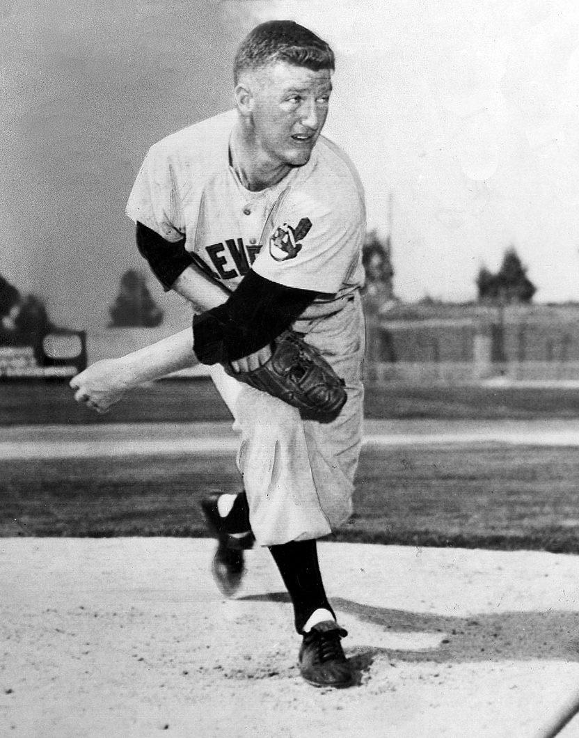 Herb Score - Cooperstown Expert