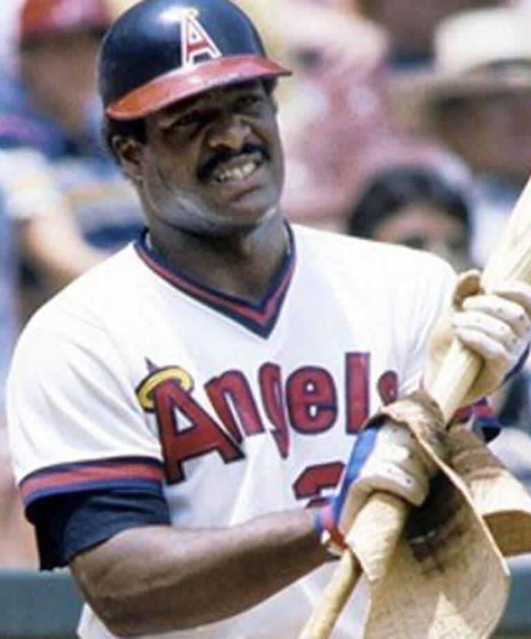 Don Baylor - Cooperstown Expert