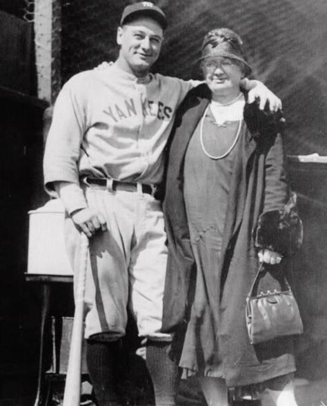 Paul Krichell - Cooperstown Expert