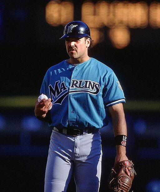 Mike Piazza - Cooperstown Expert
