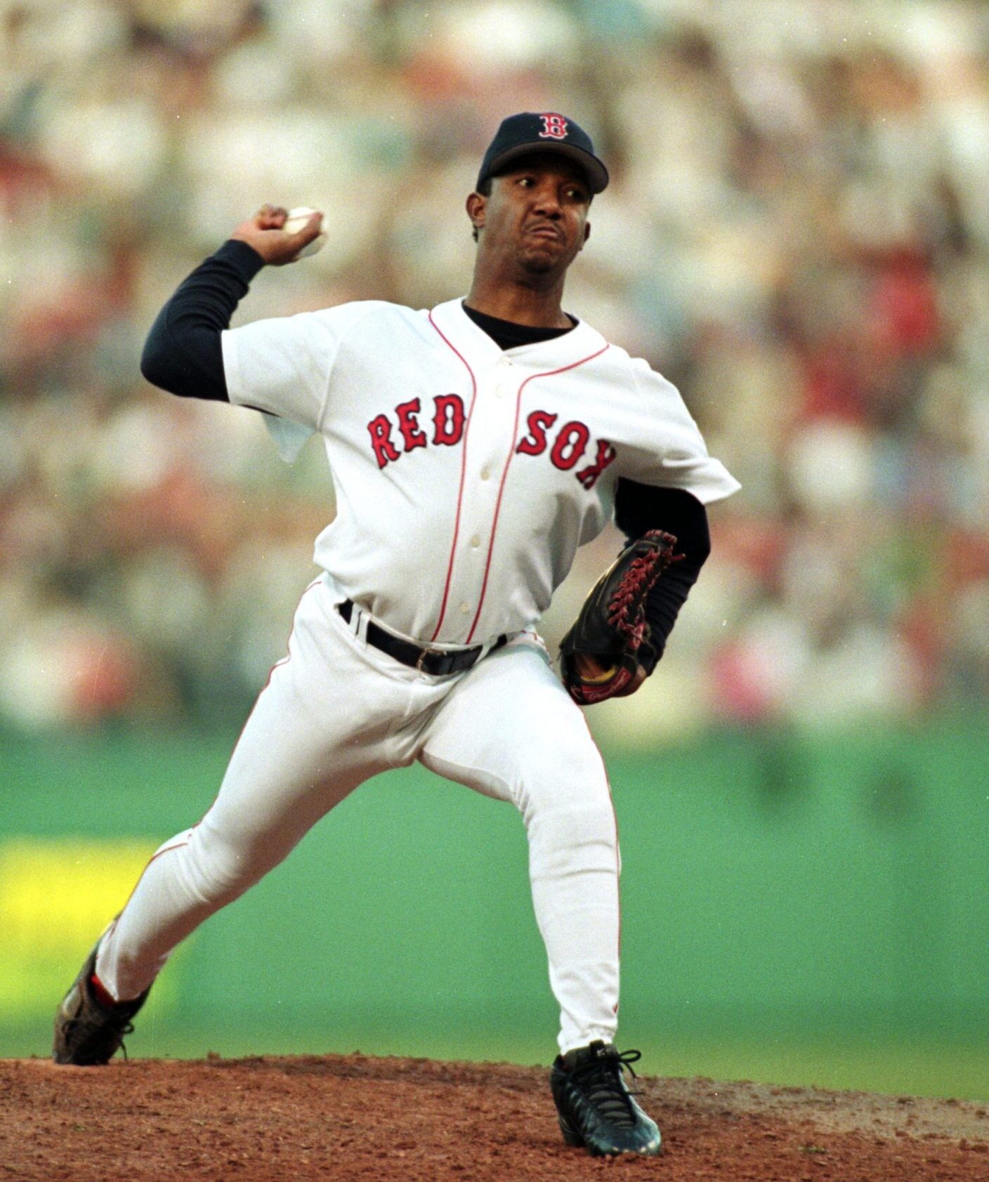 Pedro Martinez Cooperstown Expert pedro-martinez-cooperstown-expert