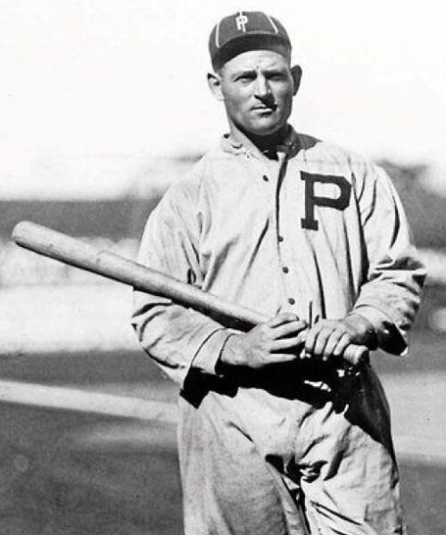 Senators Archives - Page 2 of 5 - Cooperstown Expert
