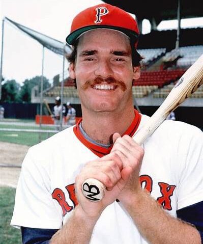 Rod Carew - Cooperstown Expert