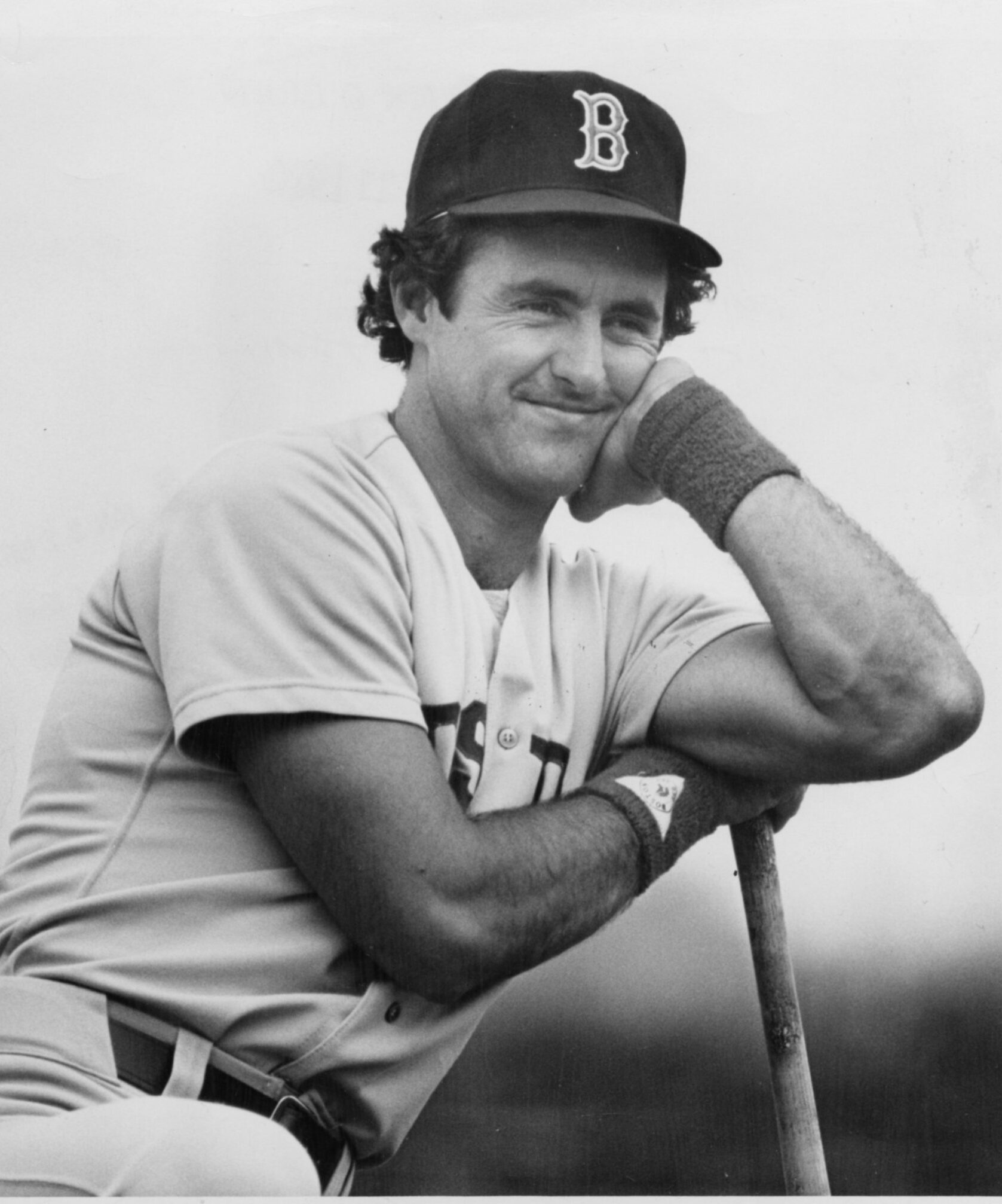 Fred Lynn Cooperstown Expert Fred Lynn Cooperstown Expert
