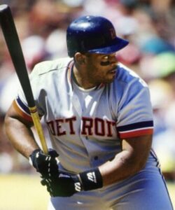 Tigers Archives - Cooperstown Expert