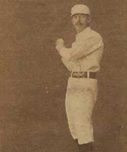 Athletics (NA) Archives - Cooperstown Expert